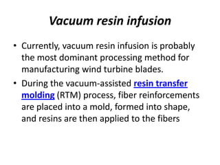 Pakistan Wind Power Indiginisation_Towers | PPTX