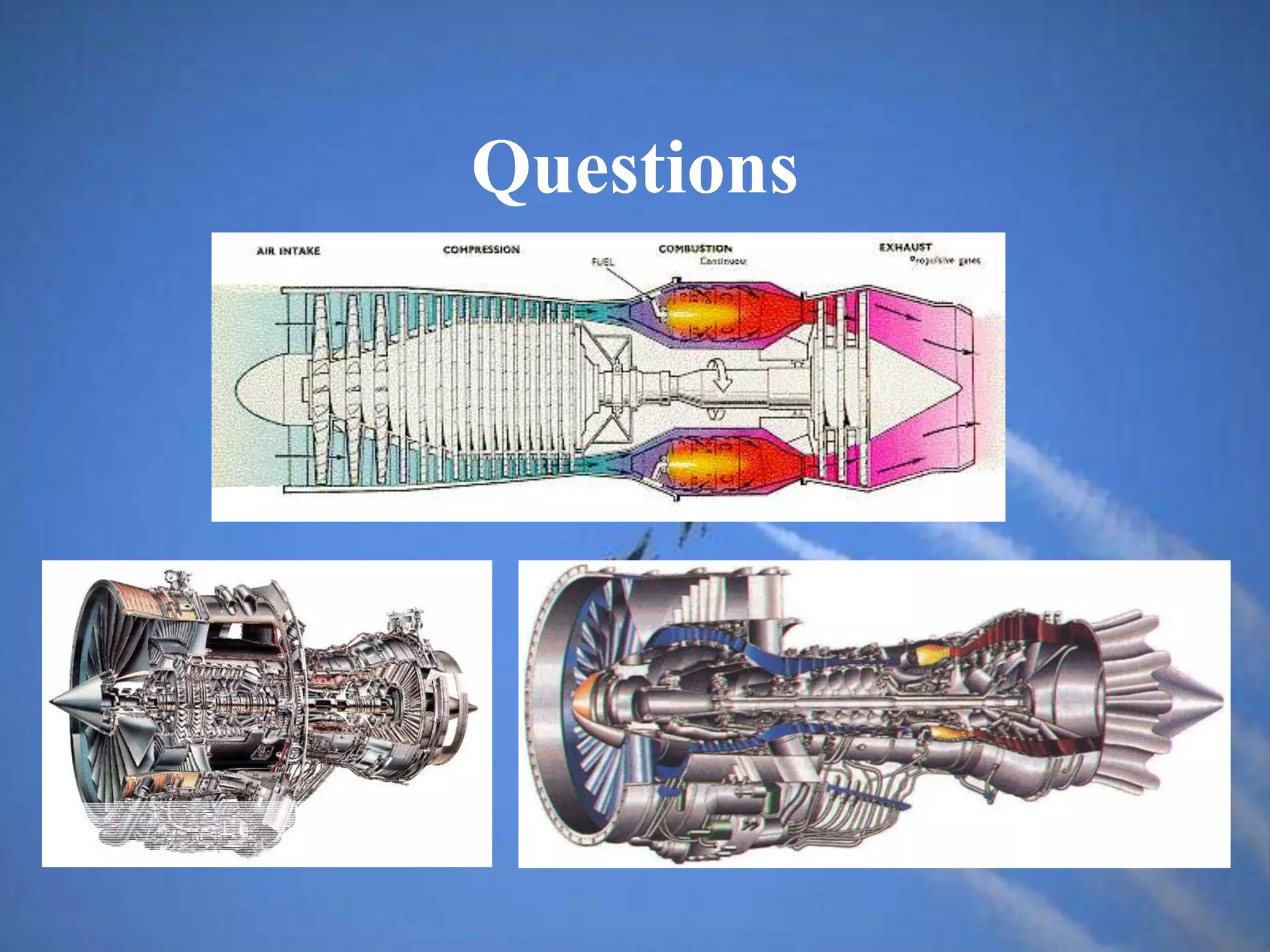 Turbine_Blades.ppt