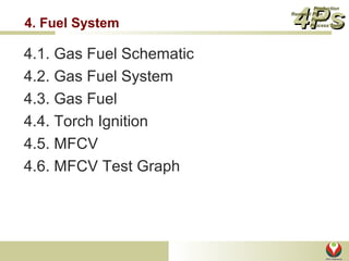 Turbine compressor introduction | PPT