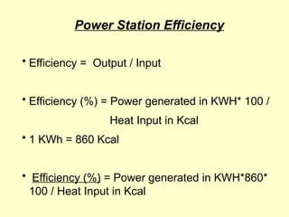 Turbine efficiency concept and performance improvement technique.pptx