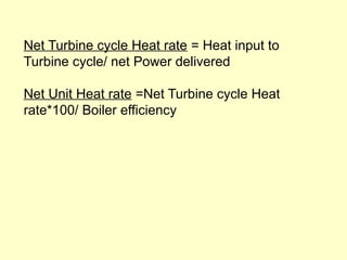 Turbine efficiency concept and performance improvement technique.pptx