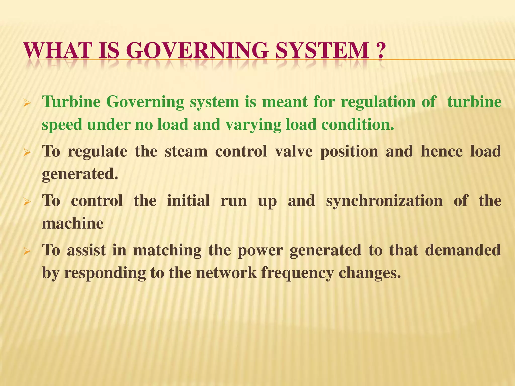 TURBINE_GOVERNING KWU.pdf