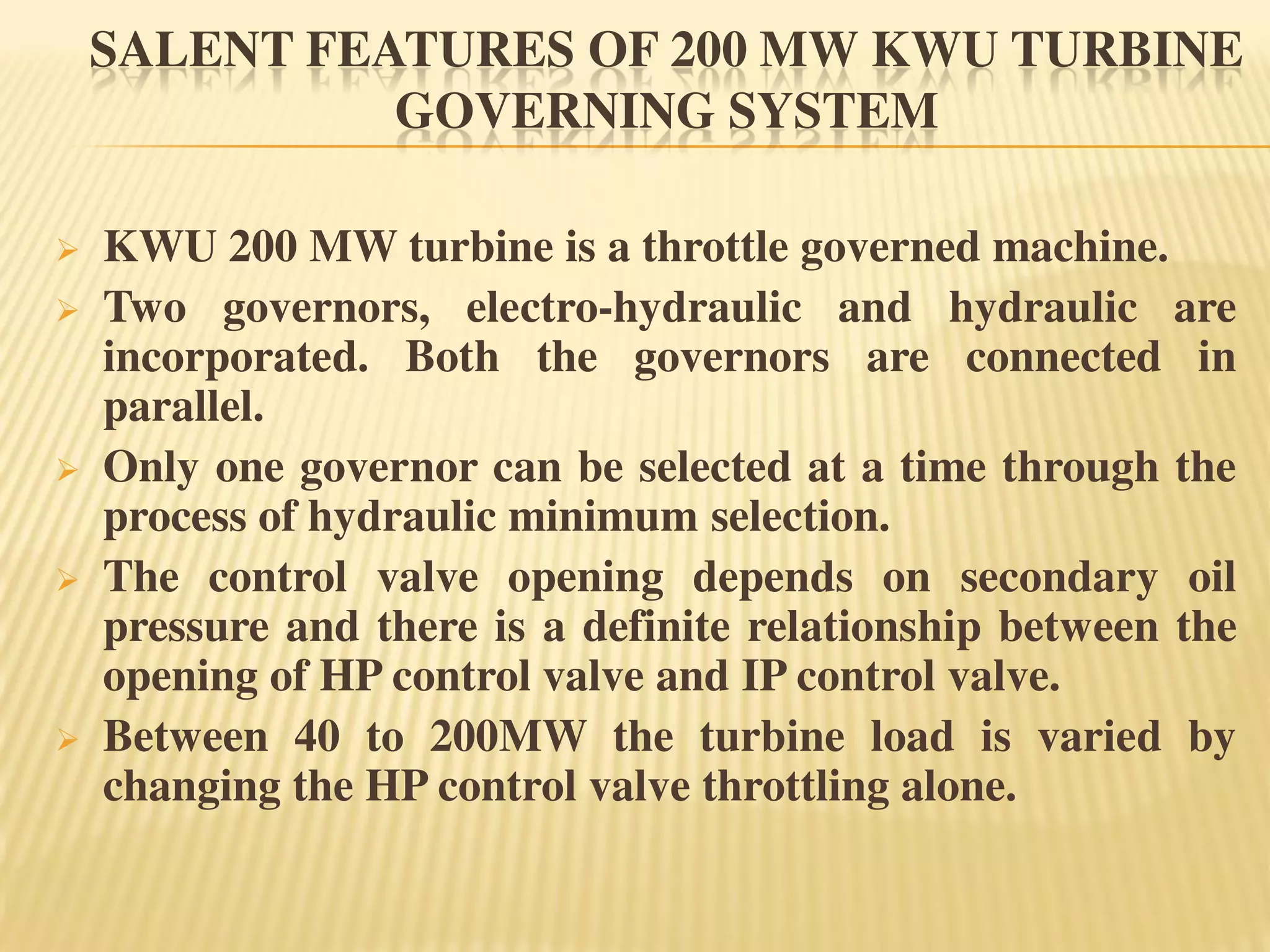 TURBINE_GOVERNING KWU.pdf