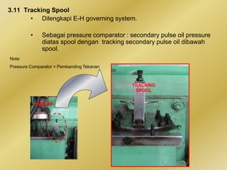 TURBINE GOVERNING SYSTEM training 1.ppt