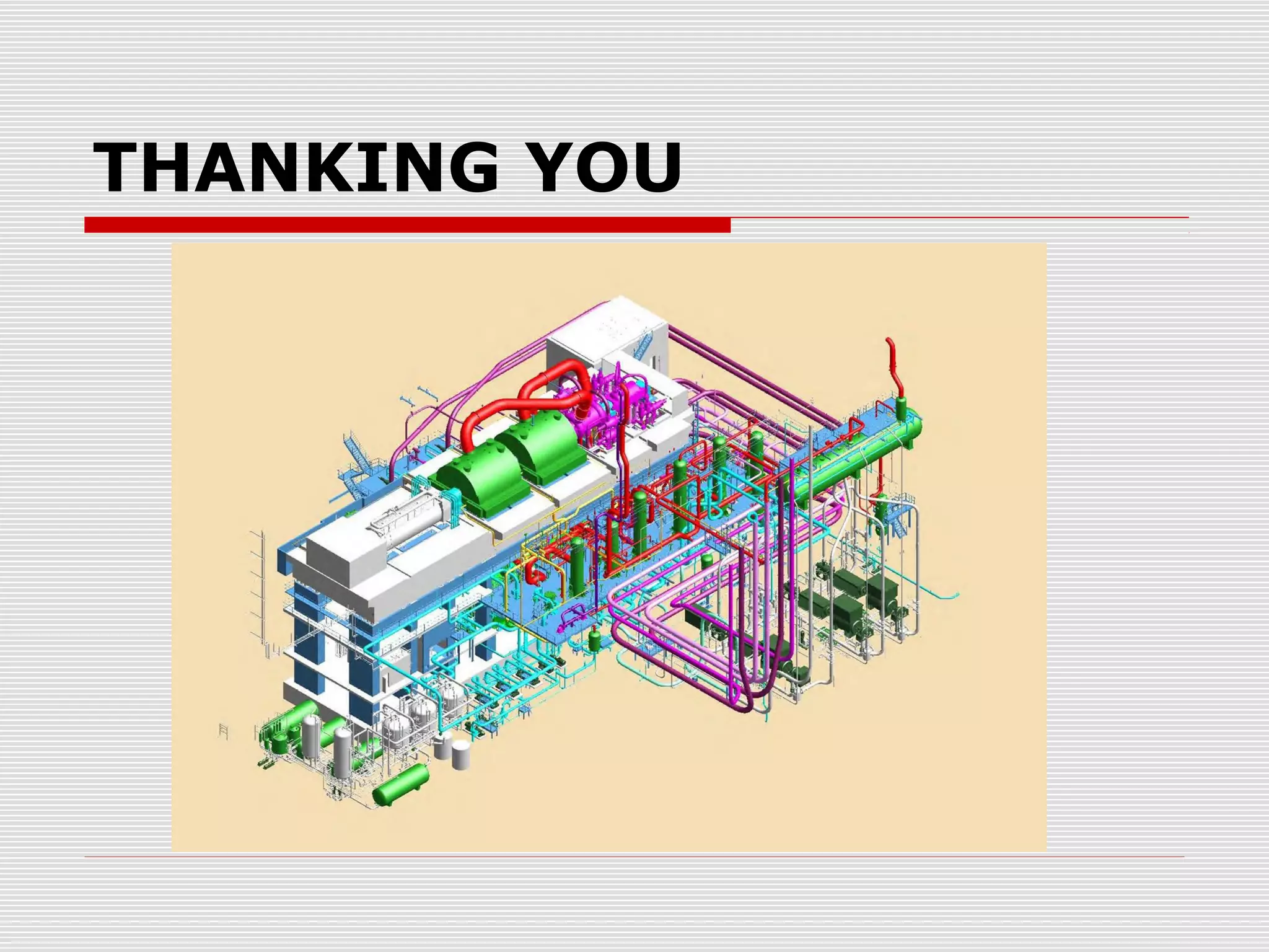 Turbine cycle heat rate calculation | PPT