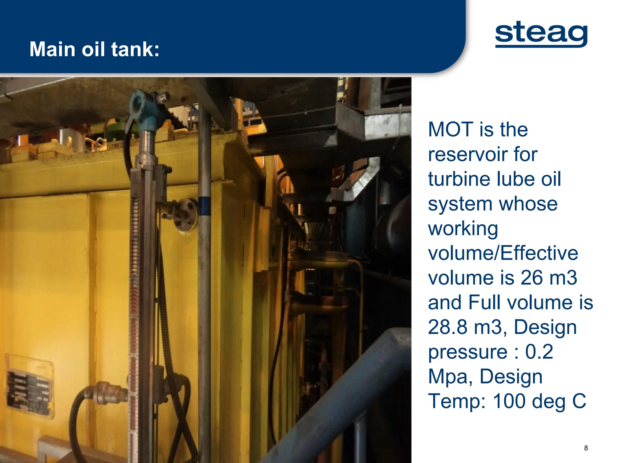 Turbine_Lube_oil_system_1696313719.pdf