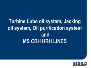 Turbine_Lube_oil_system_1696313719.pdf