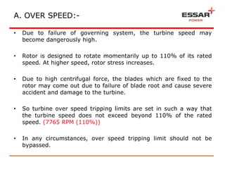 Turbine operation.pptx