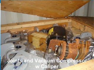 Sample Photos of SLG Turbines | PPT