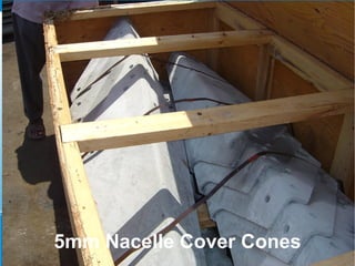 Sample Photos of SLG Turbines | PPT