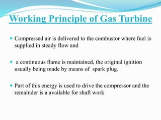 Turbine | PPT