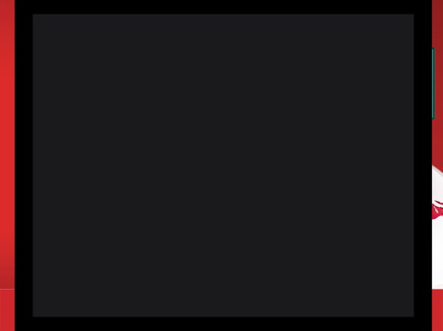 CBI NI energy conference: Harry McGrath | PPT | Power and Energy ...