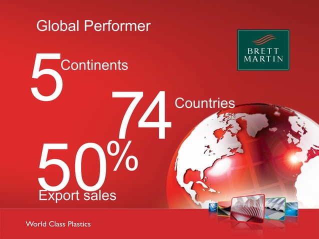 CBI NI energy conference: Harry McGrath | PPT | Power and Energy ...