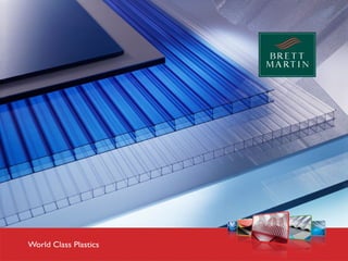 CBI NI energy conference: Harry McGrath | PPT | Power and Energy ...