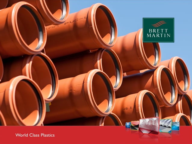 CBI NI energy conference: Harry McGrath | PPT | Power and Energy ...