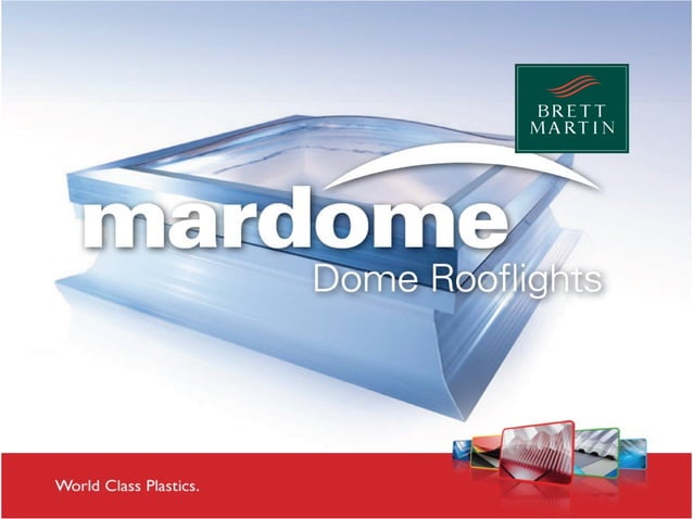 CBI NI energy conference: Harry McGrath | PPT | Power and Energy ...