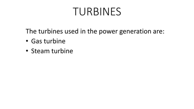 IPGCL PPCL SUMMER TRAINING PPT | PPTX