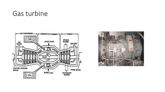 IPGCL PPCL SUMMER TRAINING PPT | PPTX