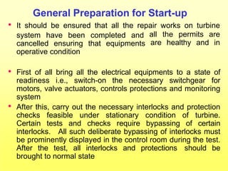 Turbine Start Up.pptx