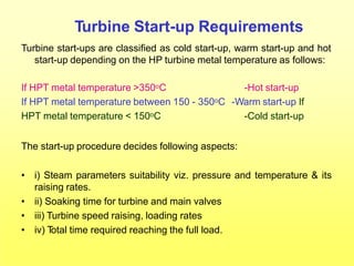 Turbine Start Up.pptx