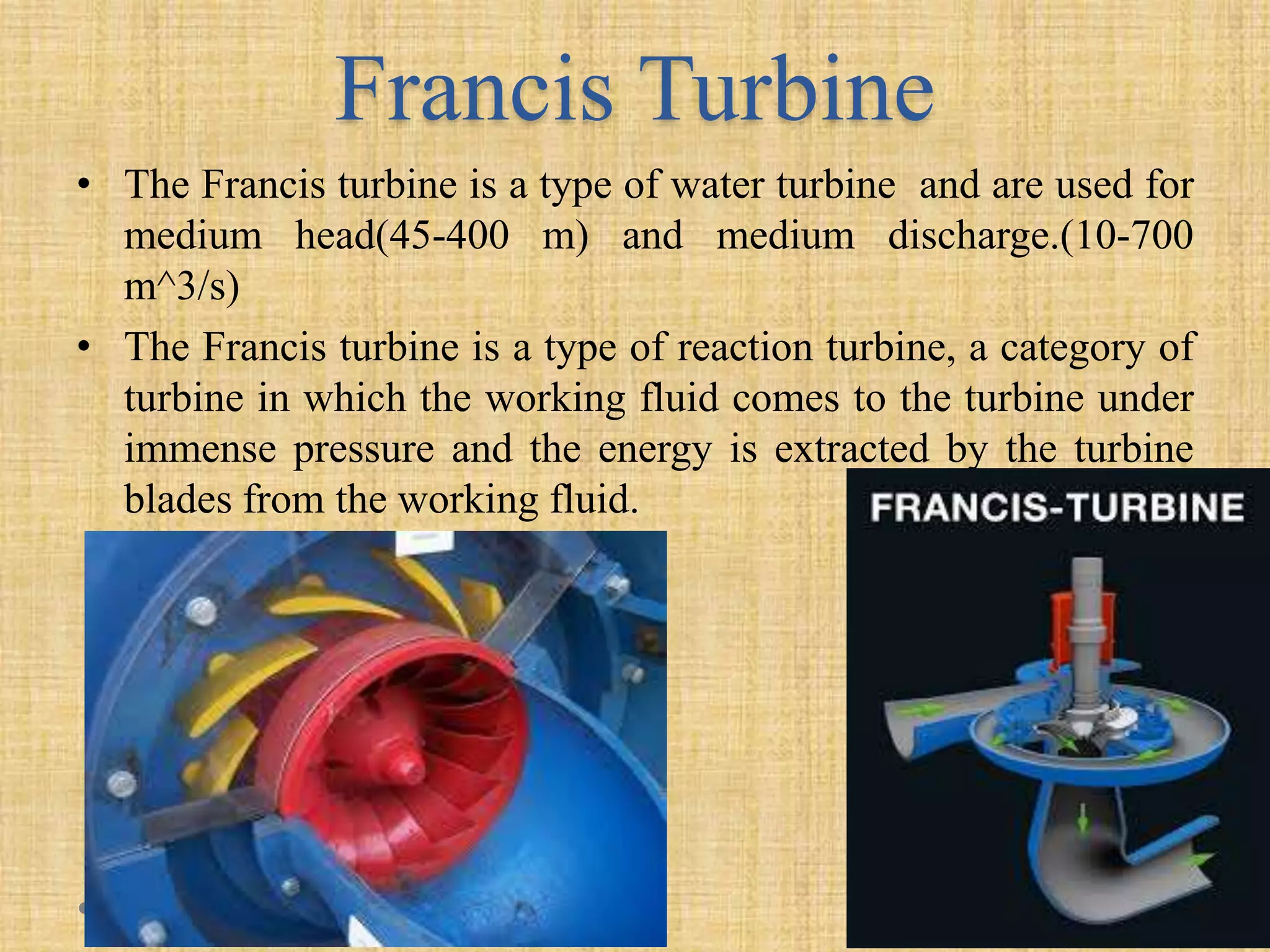 Turbines Types_Perefer01.pdf