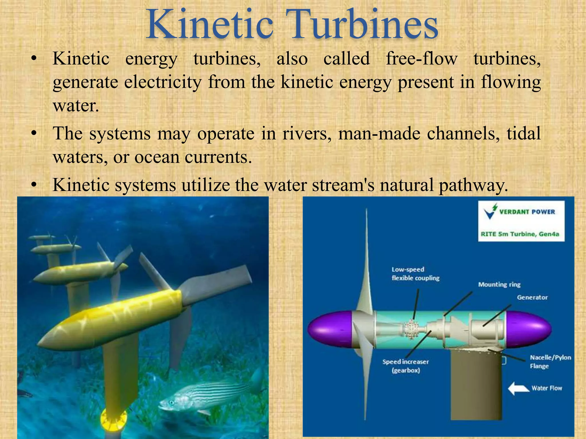 Turbines Types_Perefer01.pdf