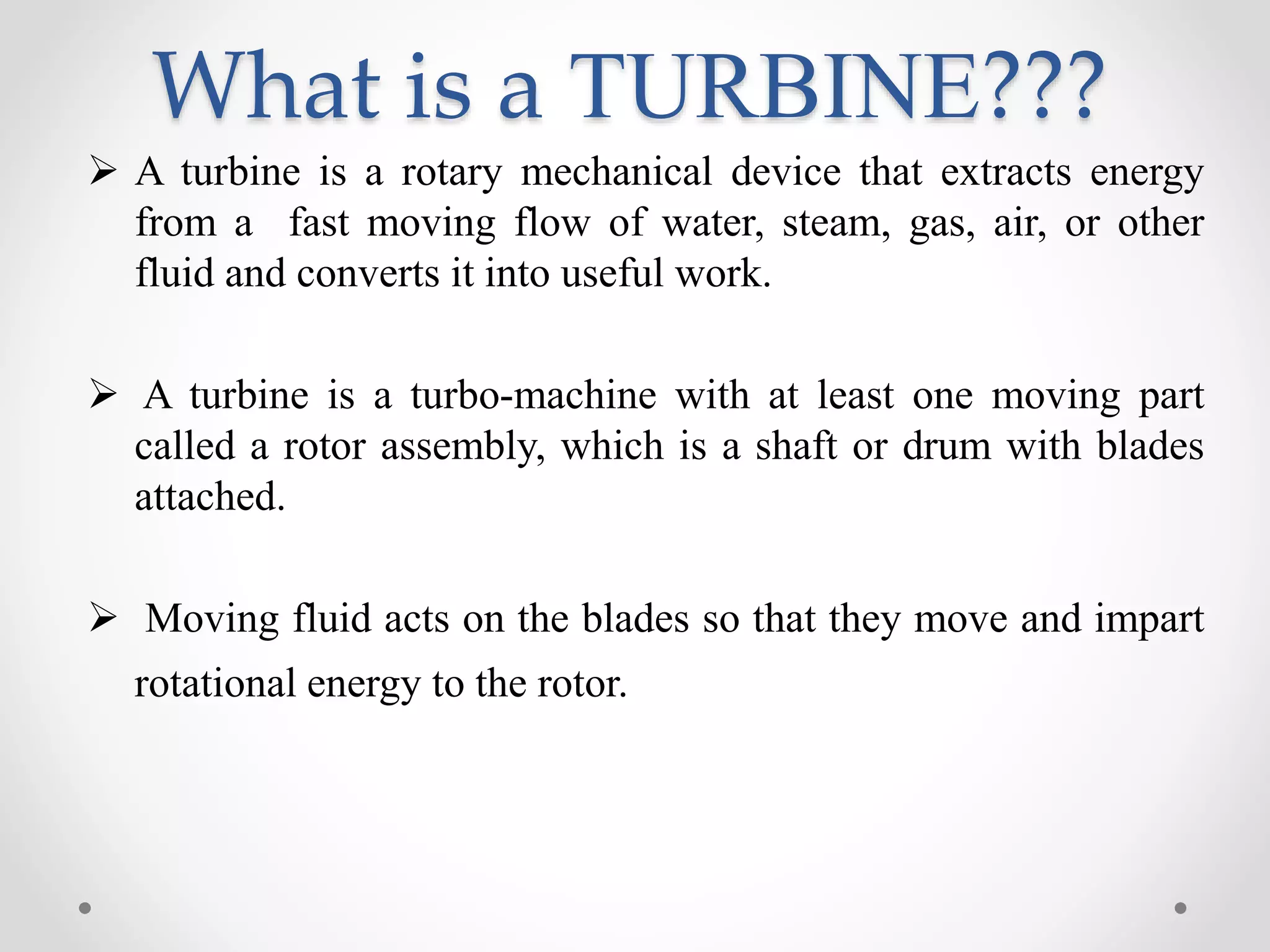 Turbines Types_Perefer01.pdf