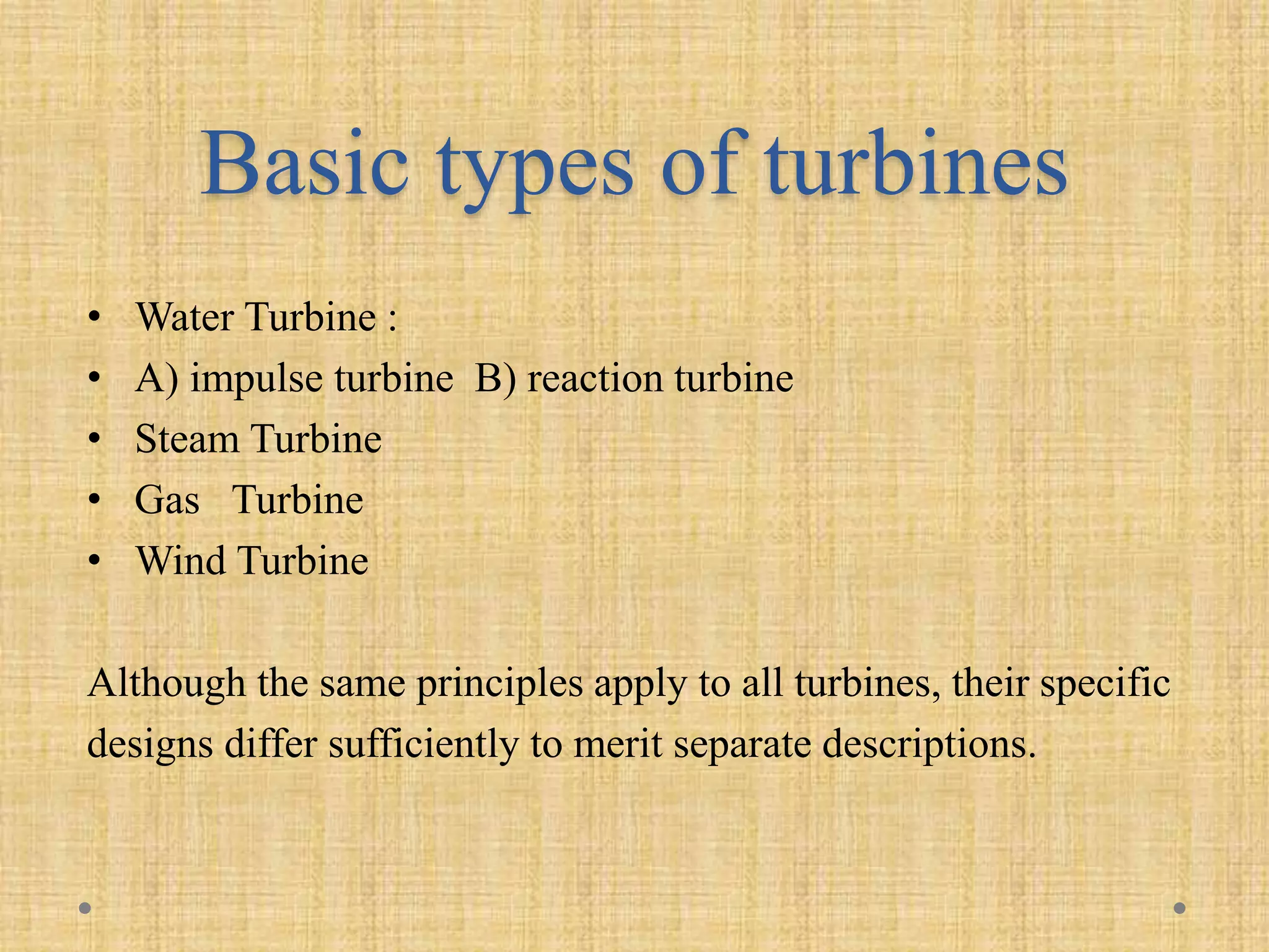 Turbines Types_Perefer01.pdf