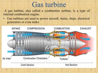 Turbines Types_Perefer01.pdf