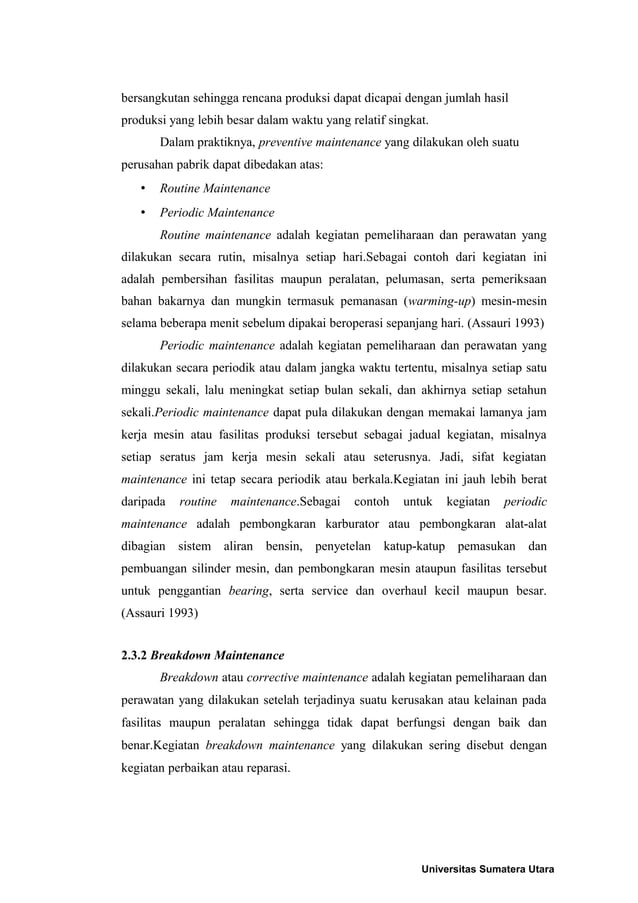 Turbin uap | PDF