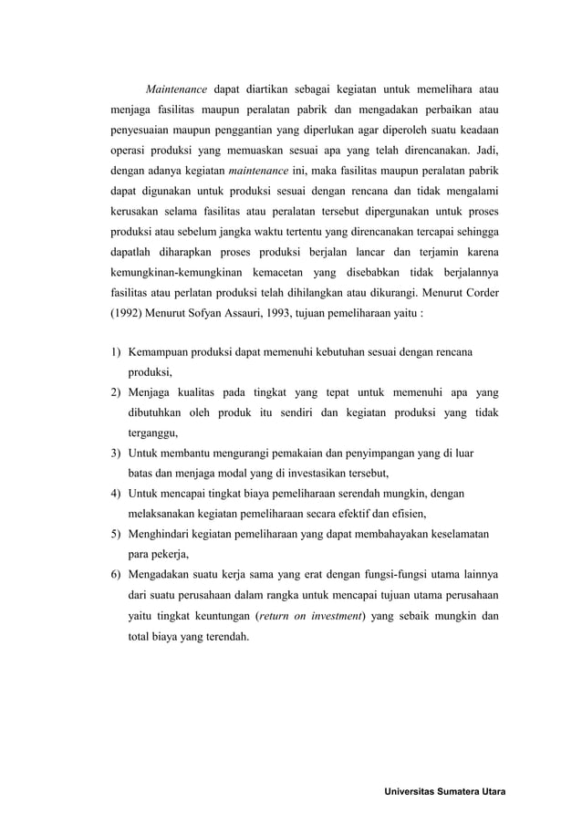 Turbin uap | PDF