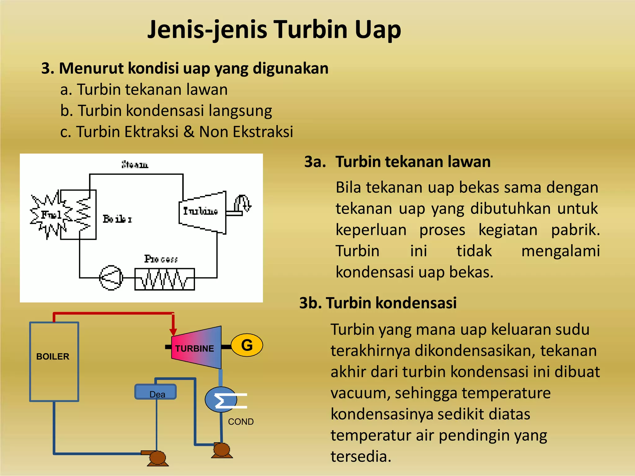 Turbin uap.pptx