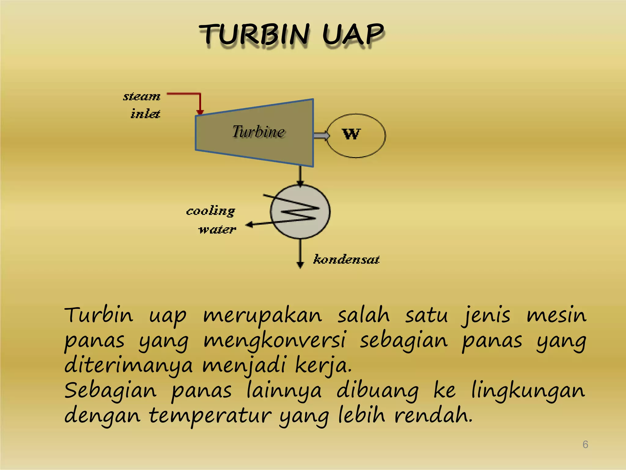 Turbin uap.pptx