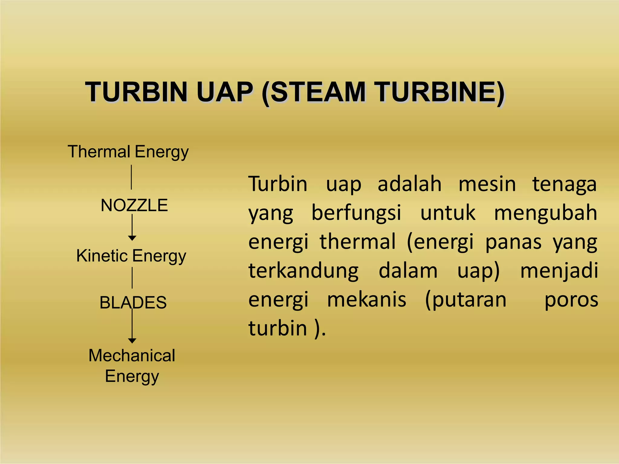 Turbin uap.pptx