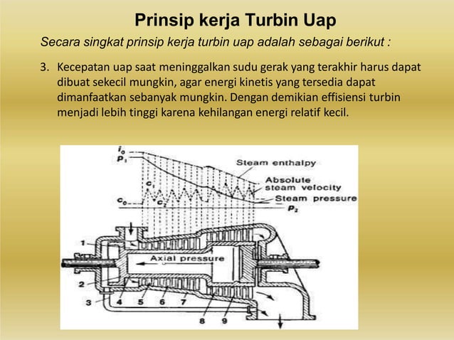 Turbin uap.pptx