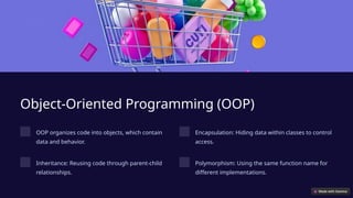 Turbo-Mart-POS-Programming-Paradigms.pptx