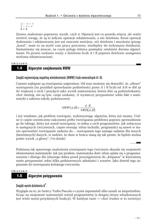 Turbo Pascal. Ćwiczenia praktyczne. Wydanie II | PDF