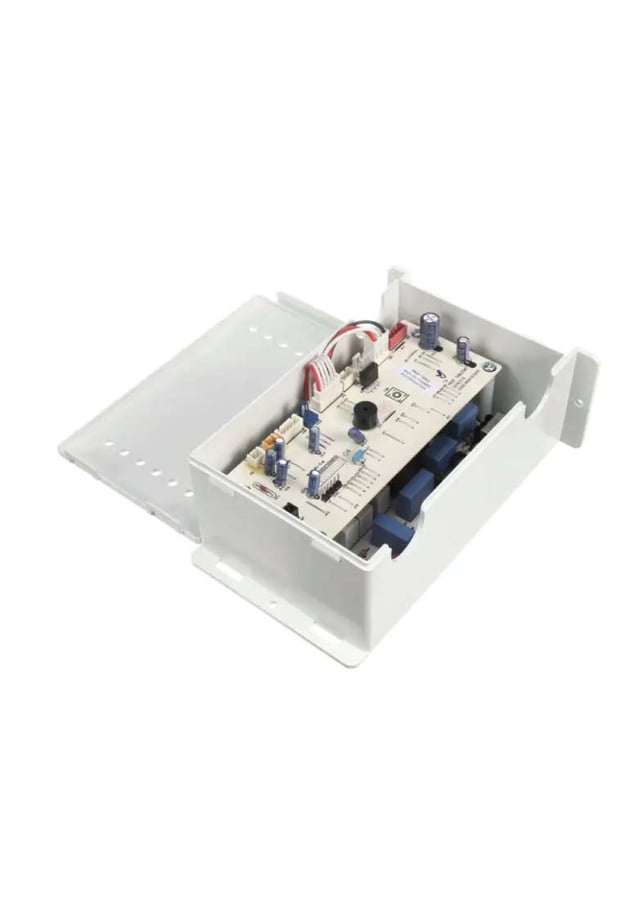Turbo Air AA0410300A PCB Assembly Main | PartsFe | PDF