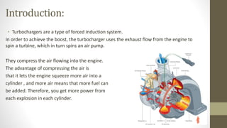 Turbocharger (1).pptx