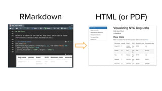 Turbocharge your data science with python and r | PDF | Programming ...