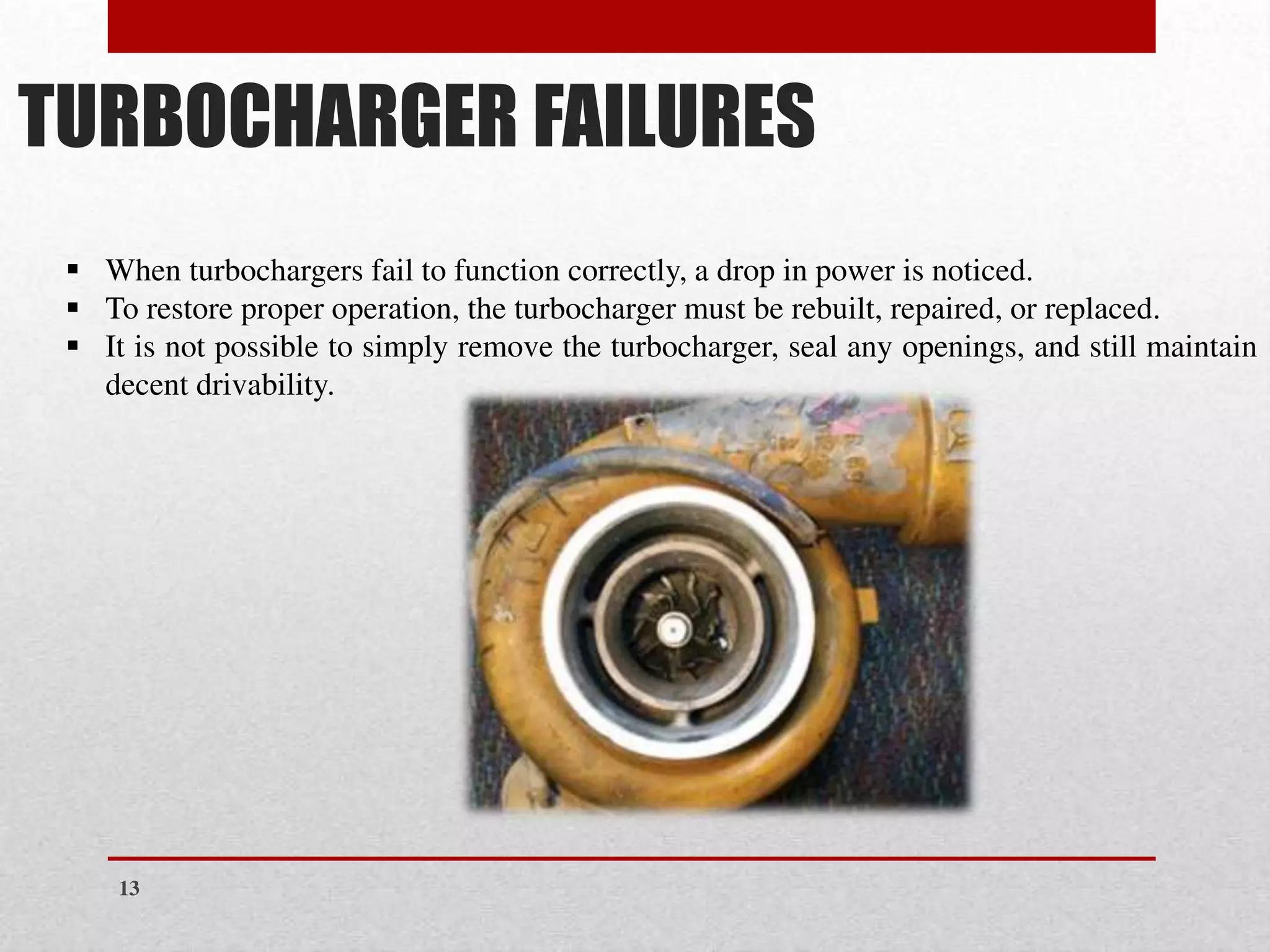 Turbocharging of the Piston Engine.pdf