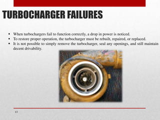 Turbocharging of the Piston Engine.pdf