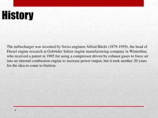 Turbocharging of the Piston Engine.pdf