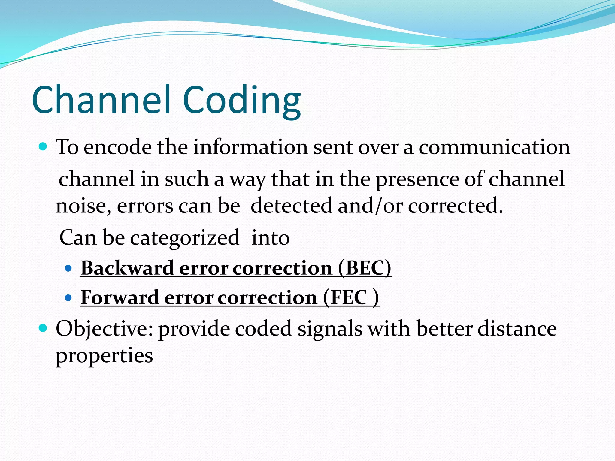Turbo codes.ppt