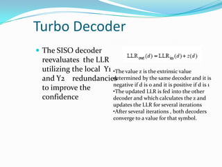 Turbo codes.ppt
