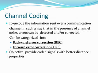 Turbo codes.ppt