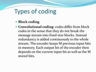 Turbo codes.ppt