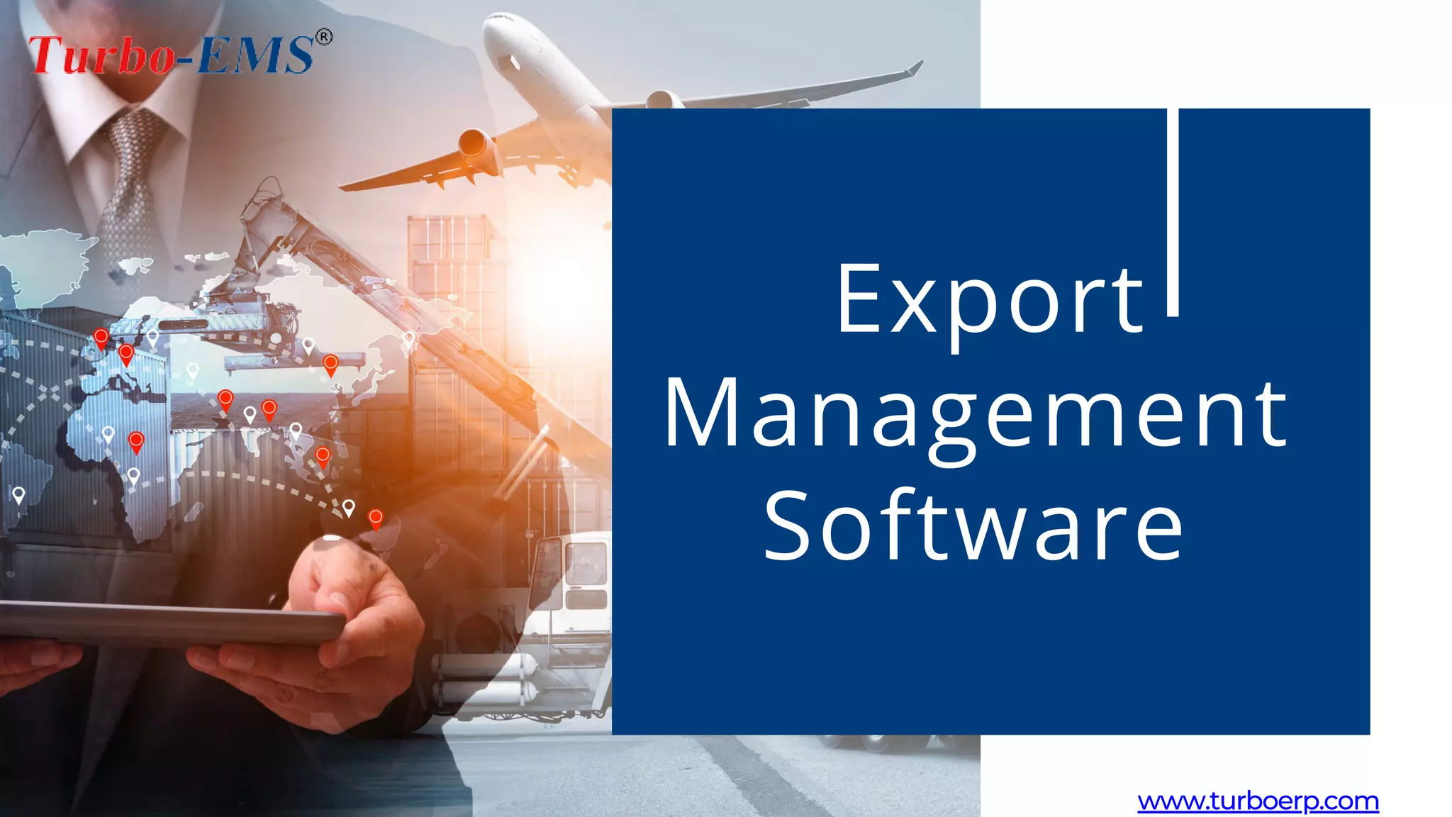 TURBO EMS Software (1).pptx.pdf