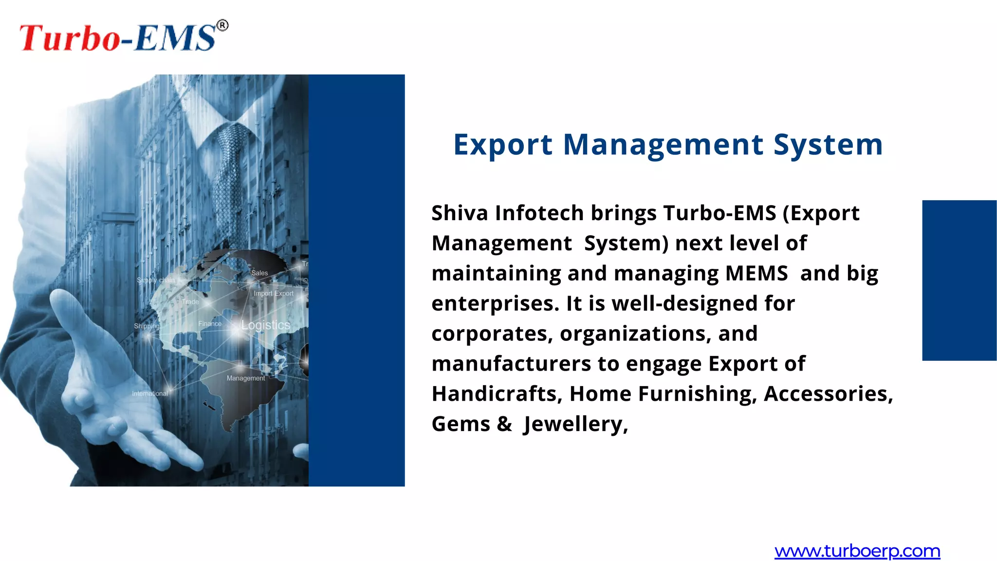 TURBO EMS Software (1).pptx.pdf