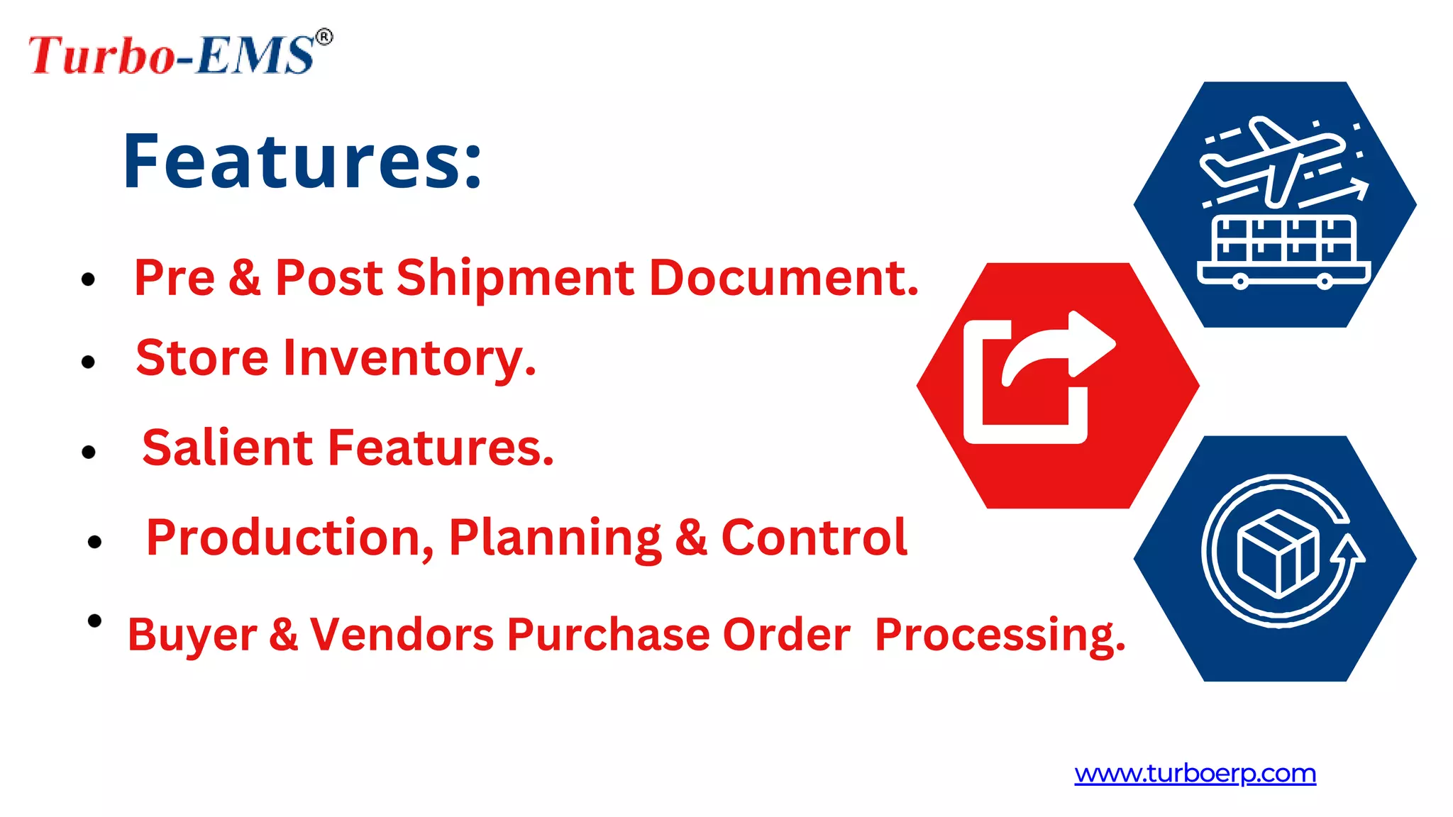 TURBO EMS Software (1).pptx.pdf